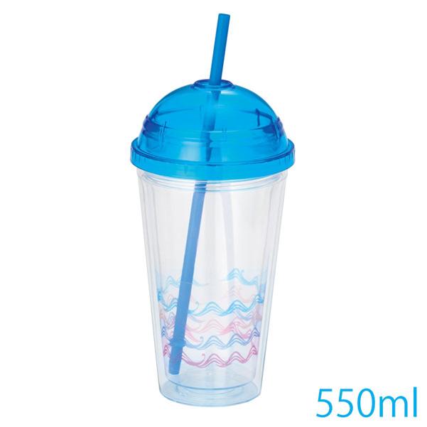 ドームタンブラー 550ml ポリスチレン二重構造 2263900 : FRESH ROASTER珈琲問屋 Yahoo!店 - 通販 - Yahoo!ショッピング