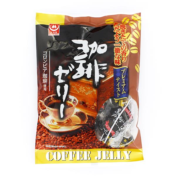 杉本屋 珈琲ゼリー 142g : FRESH ROASTER珈琲問屋 Yahoo!店 - 通販 - Yahoo!ショッピング