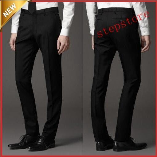！男性用スラックス 春夏秋メンズスーツパンツ 仕事 テーパード 薄手 ビジネス オフィス 長ズボン フォーマル 通勤 チノパン細身 : CXY ...