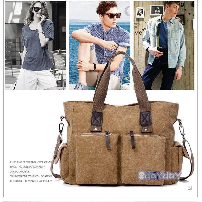軽い おしゃれ 韓国風 PC収納 肩掛けバッグ A4対応 トートバッグ 手提げバッグ キャンパスバッグ ショルダーバッグ ビジネスかばん 大容量 : CXYストア - 通販 - Yahoo ...
