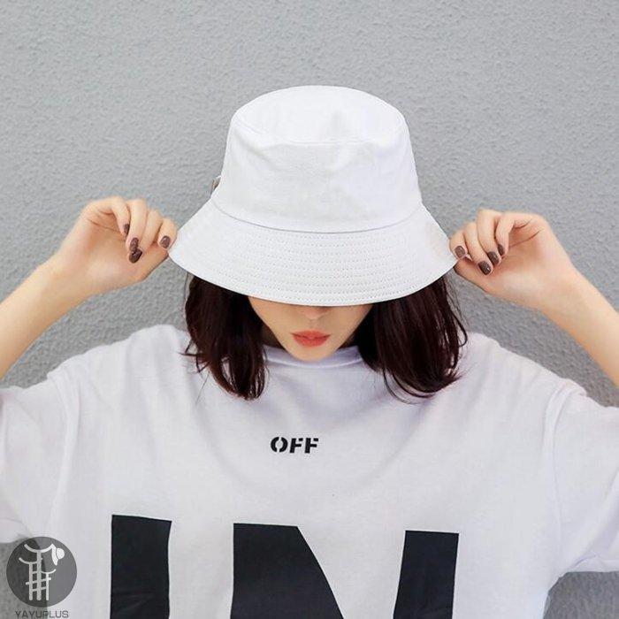 レディース メンズ 帽子 折りたたみ 9colors バケットハット ユニセックス UVカット UV対策 男女兼用 代引不可 : CXYストア - 通販 - Yahoo!ショッピング