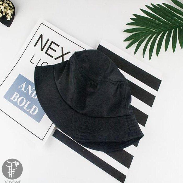 レディース メンズ 帽子 折りたたみ 9colors バケットハット ユニセックス UVカット UV対策 男女兼用 代引不可 : CXYストア - 通販 - Yahoo!ショッピング