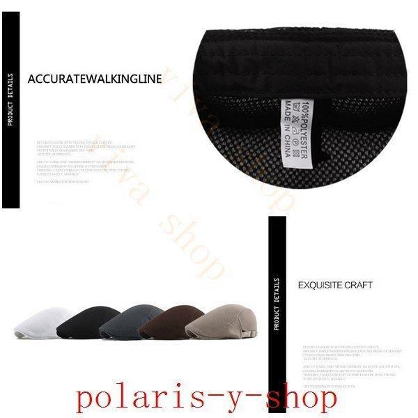 ハンチング帽メンズキャップつば広帽つば広キャップサンバイザー通気性夏用大きいサイズUVカットハット日よけ帽子男女兼用登山 : CXYストア - 通販 - Yahoo!ショッピング