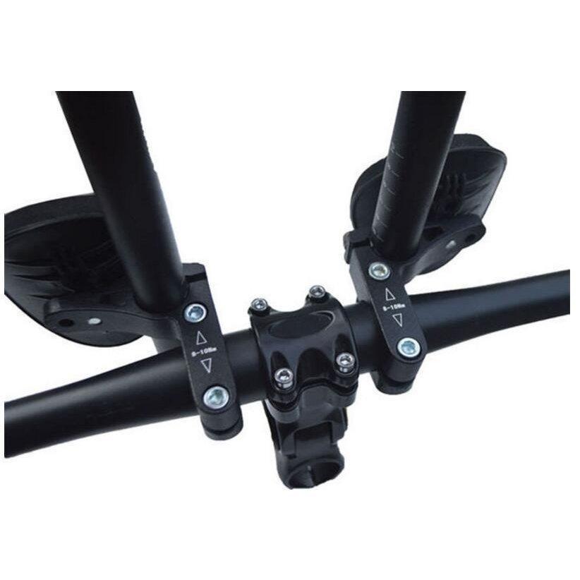 自転車 アームレスト TTハンドル 用 補助ハンドル ストレート式 トライアスロンバー ロードバイク クロスバイク マウンテンバイク : CXYストア - 通販 - Yahoo!ショッピング