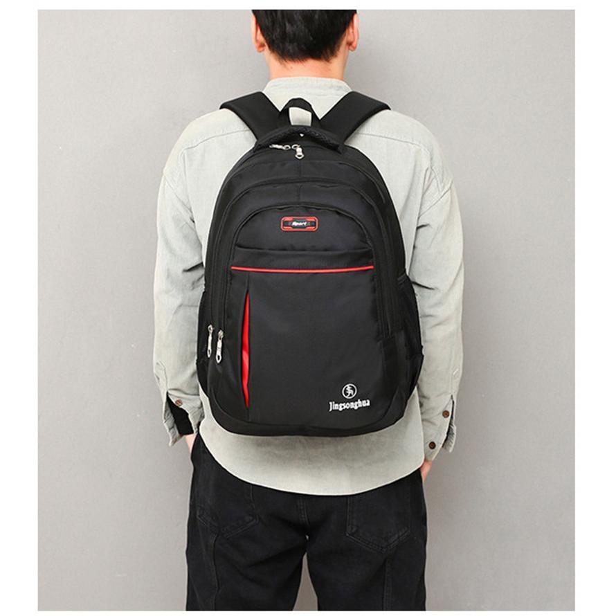 ビジネスバッグ リュック メンズ リュックサック 通学 30代 40代 50代 黒 シンプル 大容量 防水 おしゃれ A4 PC収納 大学生 : CXYストア - 通販 - Yahoo!ショッピング