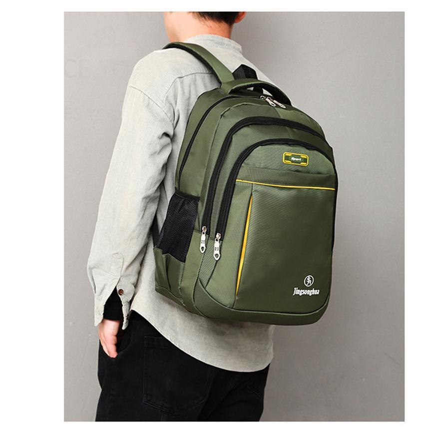 ビジネスバッグ リュック メンズ リュックサック 通学 30代 40代 50代 黒 シンプル 大容量 防水 おしゃれ A4 PC収納 大学生 : CXYストア - 通販 - Yahoo!ショッピング