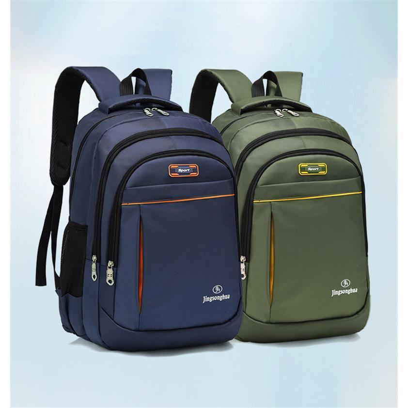 ビジネスバッグ リュック メンズ リュックサック 通学 30代 40代 50代 黒 シンプル 大容量 防水 おしゃれ A4 PC収納 大学生 : CXYストア - 通販 - Yahoo!ショッピング