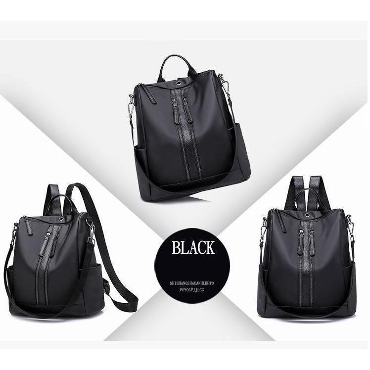 リュック リュックサック レディース 大人 A4 大容量 デイパック 通勤 通学 おしゃれ 軽量 バックパック レディースカバン レディースリュック : CXYストア - 通販 - Yahoo ...