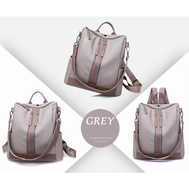 リュック リュックサック レディース 大人 A4 大容量 デイパック 通勤 通学 おしゃれ 軽量 バックパック レディースカバン レディースリュック : CXYストア - 通販 - Yahoo ...