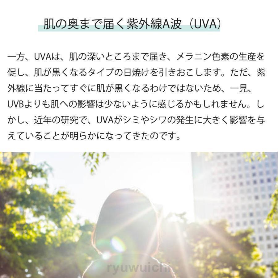 折りたたみ傘 自動開閉 日傘 遮光 遮熱 晴雨兼用 大きい UVカット コンパクト 傘 撥水加工 丈夫 メンズ レディース 耐風 雨傘 ワンタッチ : CXYストア - 通販 - Yahoo ...