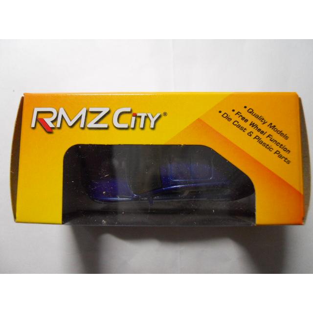 RMZ City 3990 Maserati Levante GTS マセラティ レヴァンテ GTS（青） : 竹本堂 - 通販 - Yahoo!ショッピング