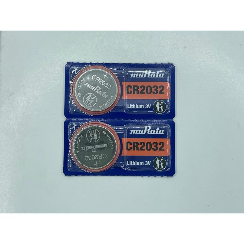 ボタン電池 乾電池 激安 リチウムボタン電池 CR2032 2個 : 東旺 - 通販 - Yahoo!ショッピング
