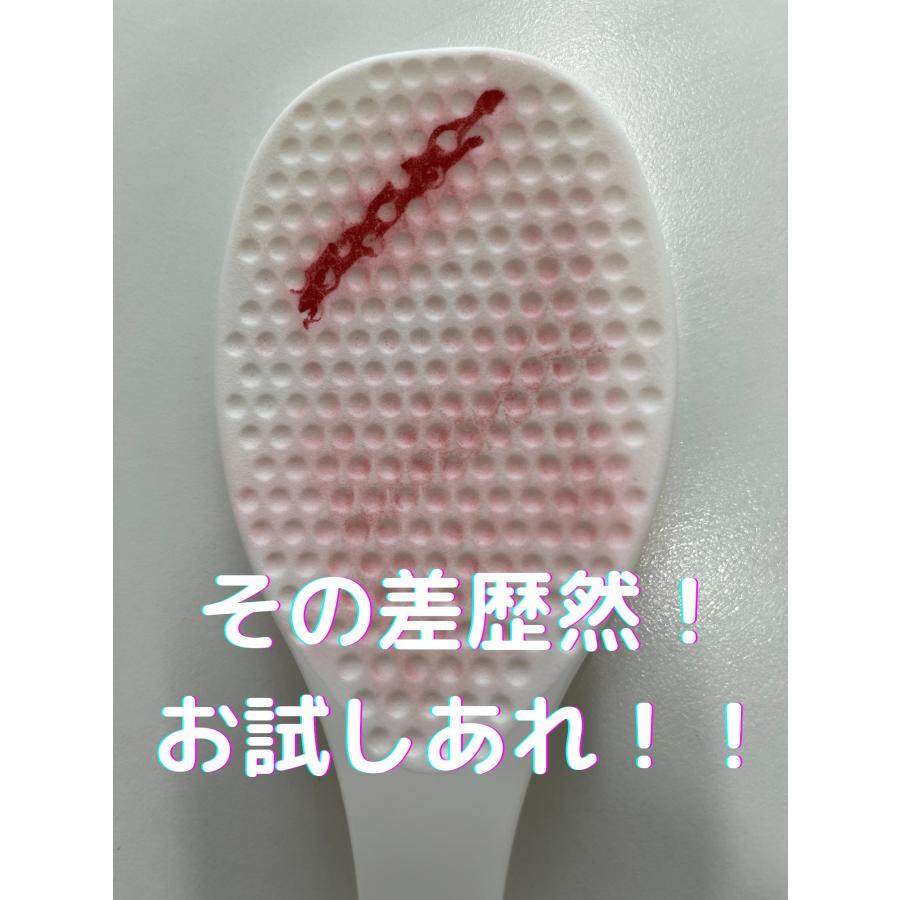 歯ブラシ 歯垢除去自分で プラークリムーバー 歯科矯正 洗浄 クルン :P1:東旺 - 通販 - Yahoo!ショッピング