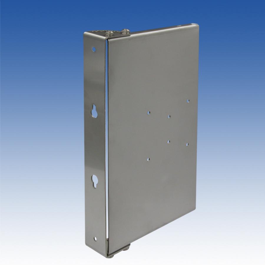 【BL-1130】角度調整金具 TAKEX 竹中エンジニアリング : 20230315028 : tool-darake - 通販 - Yahoo!ショッピング