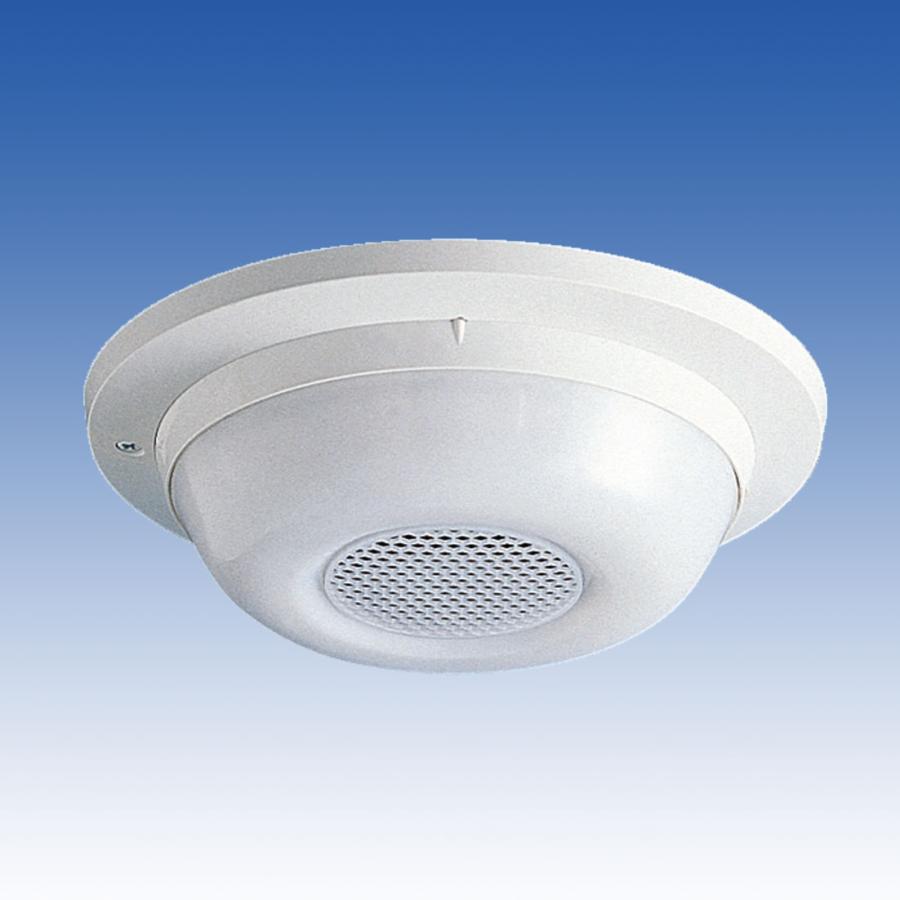 TAKEX GS-1000 ガラス破壊センサー デュアル式超音波集音方式 竹中エンジニアリング : tool-darake - 通販 - Yahoo!ショッピング