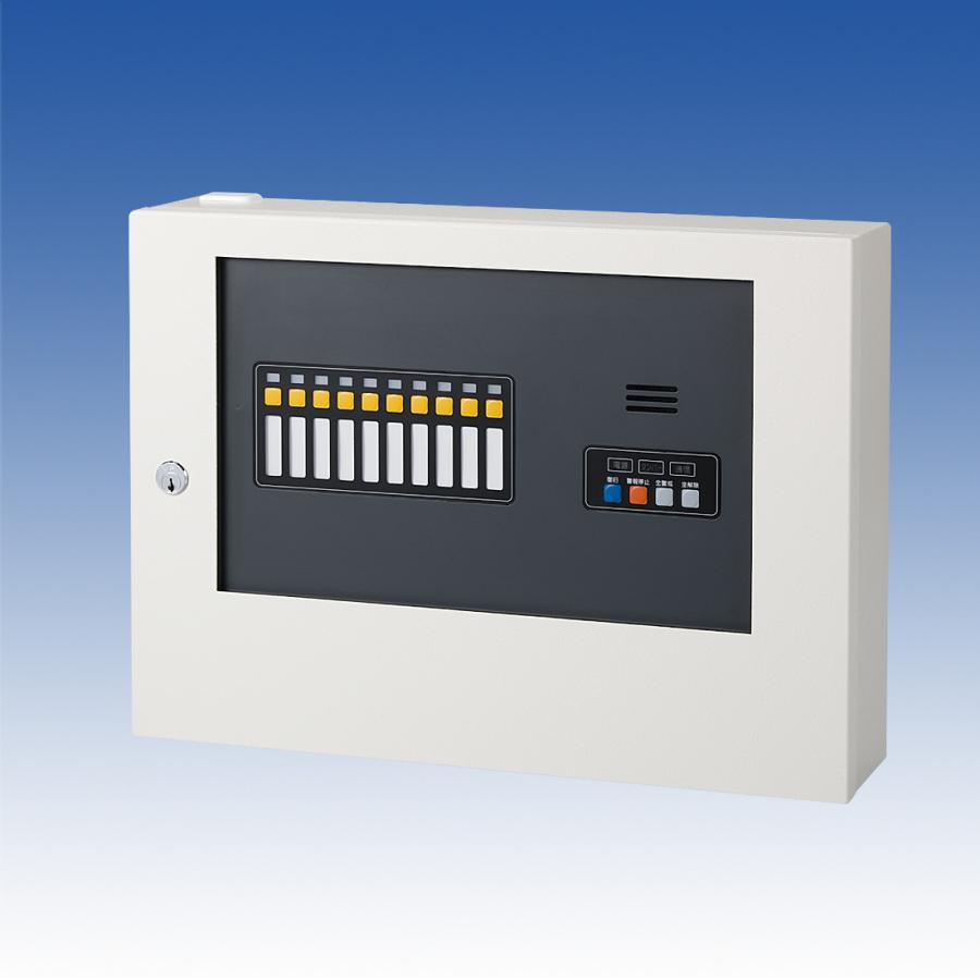 TAKEX 【CX-3010】通信連動型多チャンネルコントローラ 10回線用 竹中エンジニアリング : tool-darake - 通販 - Yahoo!ショッピング