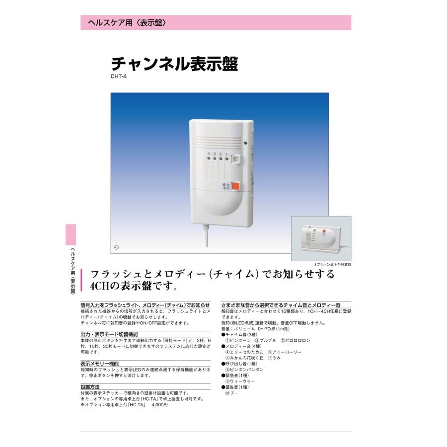 【CHT-4】チャンネル表示板 TAKEX 竹中エンジニアリング : 20230403020 : tool-darake - 通販 - Yahoo!ショッピング