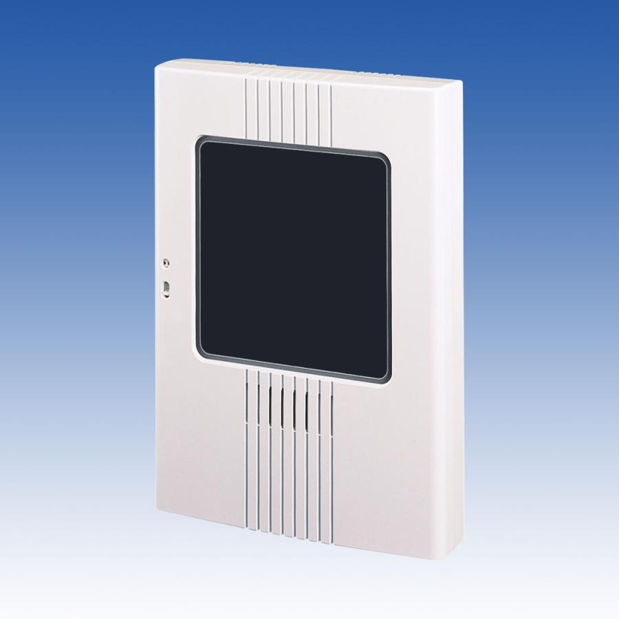 TAKEX 【CBC-603】ブランクケース C-600シリーズ用・大型 竹中エンジニアリング : tool-darake - 通販 - Yahoo!ショッピング