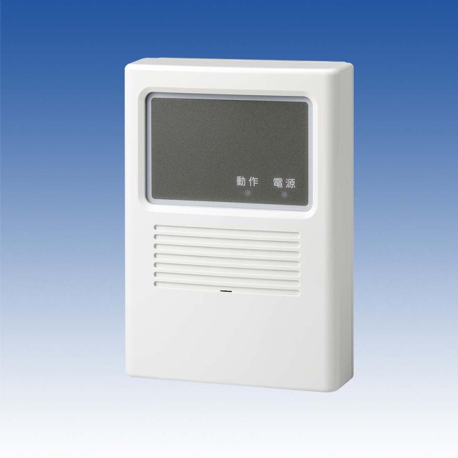 TAKEX 【ET-30MA】タイマーリレー 竹中エンジニアリング : tool-darake - 通販 - Yahoo!ショッピング