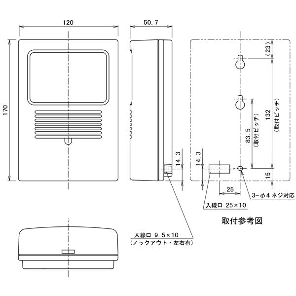 【ET-30A】タイマーリレー TAKEX 竹中エンジニアリング :20230406004:tool-darake - 通販 - Yahoo!ショッピング