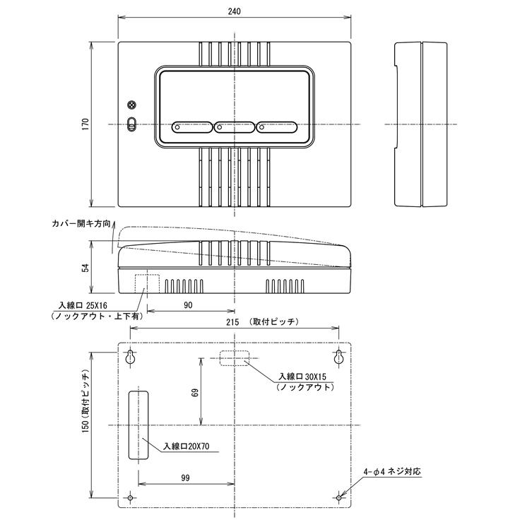 TAKEX 【BA-110D】直流電源装置 竹中エンジニアリング : tool-darake - 通販 - Yahoo!ショッピング