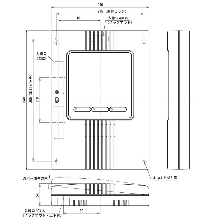 TAKEX 【BA-110-24】直流電源装置 竹中エンジニアリング : tool-darake - 通販 - Yahoo!ショッピング