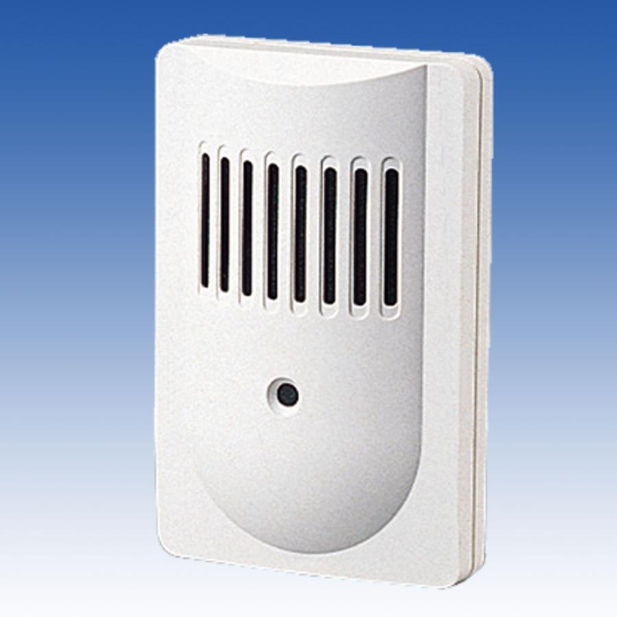 TAKEX 【SMT-2】集音マイク 壁面取付型・屋内用 竹中エンジニアリング : tool-darake - 通販 - Yahoo!ショッピング