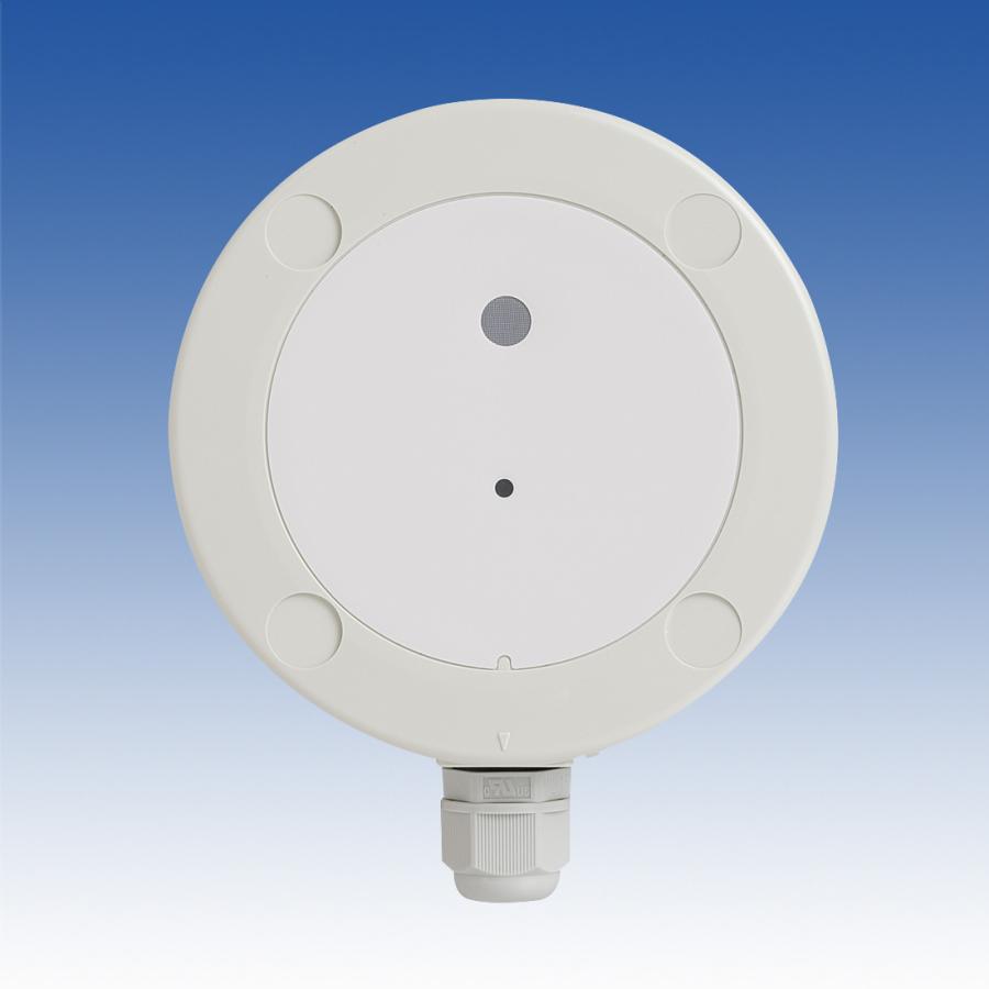 【SMT-100】集音マイク TAKEX 竹中エンジニアリング :20230412030:tool-darake - 通販 - Yahoo!ショッピング