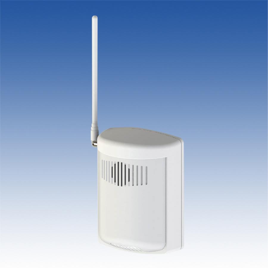 TAKEX 【HCR-810HY】ワイヤレス表示灯 竹中エンジニアリング : tool-darake - 通販 - Yahoo!ショッピング