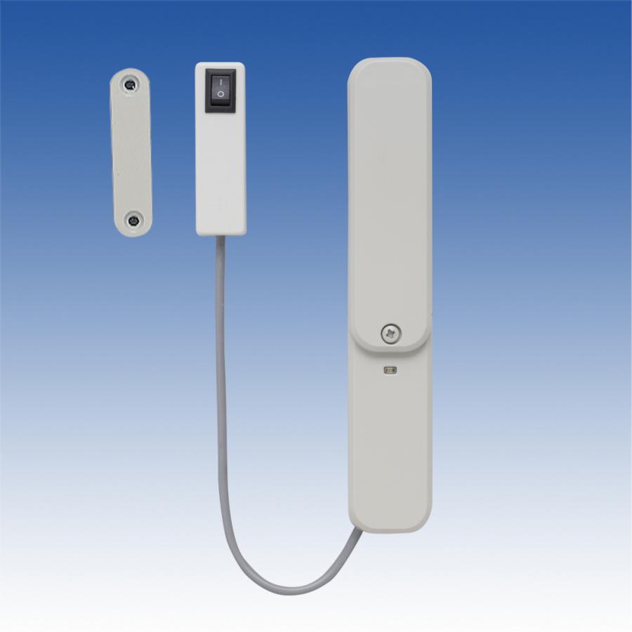 TAKEX 【HCT-115】ドア・窓センサー送信機 竹中エンジニアリング : tool-darake - 通販 - Yahoo!ショッピング