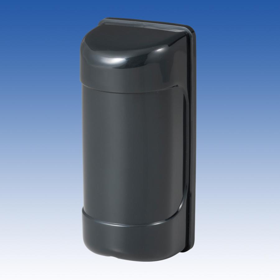 TAKEX 【TX-103(BL)】パッシブセンサ送信機 電池付 竹中エンジニアリング : tool-darake - 通販 - Yahoo!ショッピング