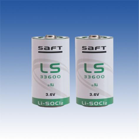 TAKEX 【LS33600(2個入)】TXF-125用専用電池 竹中エンジニアリング : tool-darake - 通販 - Yahoo ...