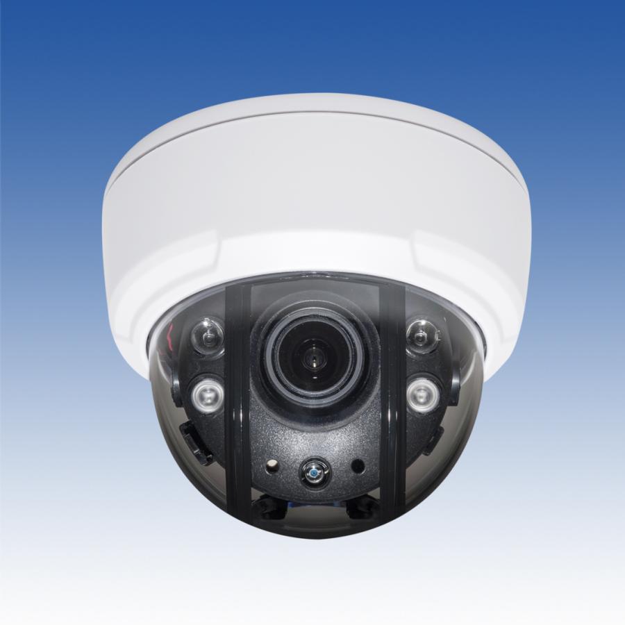 TAKEX VCC-IR960AH ワンケーブルAHDデイナイトカプセルカメラ 竹中エンジニアリング : tool-darake - 通販 - Yahoo!ショッピング