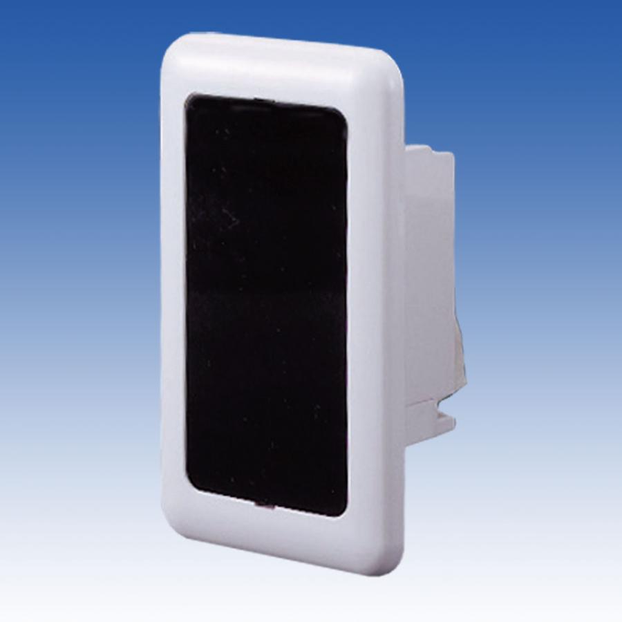 TAKEX 【HM-1BU】人の動きセンサー(埋込型) 竹中エンジニアリング : tool-darake - 通販 - Yahoo!ショッピング