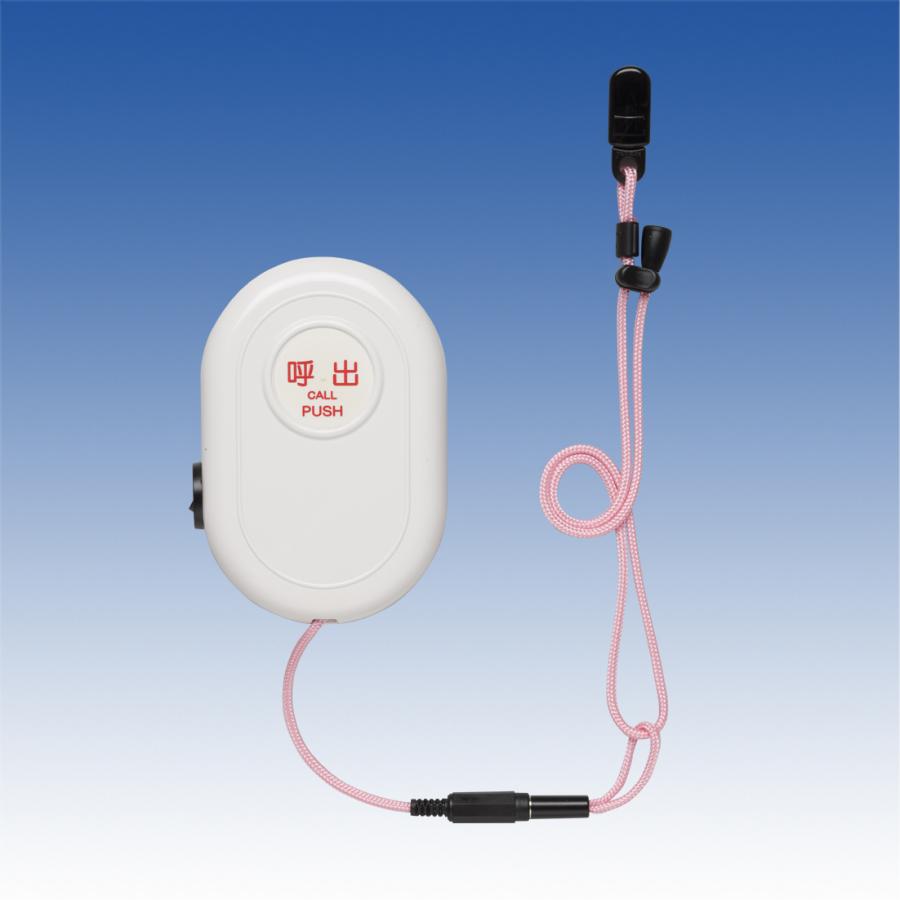 TAKEX 【HCT-CS30】クリップ緊急センサ送信機 竹中エンジニアリング : tool-darake - 通販 - Yahoo!ショッピング