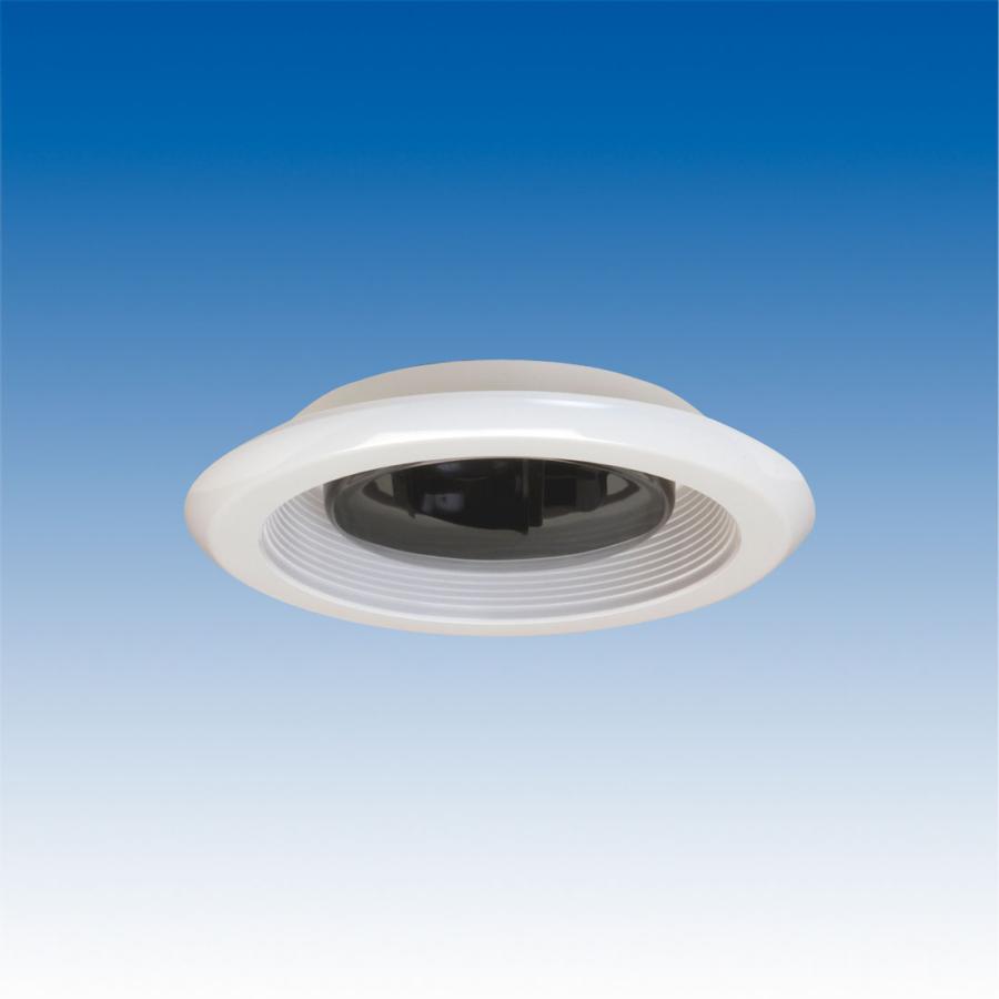 TAKEX 【SAS-7U】生活安心センサー 光線式・埋込型 竹中エンジニアリング : tool-darake - 通販 - Yahoo!ショッピング