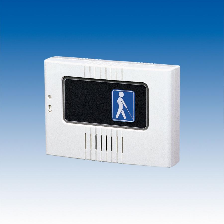 TAKEX 【UD-MA】音声誘導機 竹中エンジニアリング : tool-darake - 通販 - Yahoo!ショッピング