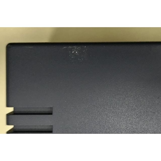 YAMAHA ヤマハ RT107e イーサアクセスVPNルーター : tool-darake - 通販 - Yahoo!ショッピング