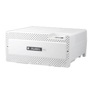 PLATIA サクサ SAXA PLATIA Ultimate ビジネスホン 主装置 : tool-darake - 通販 - Yahoo!ショッピング