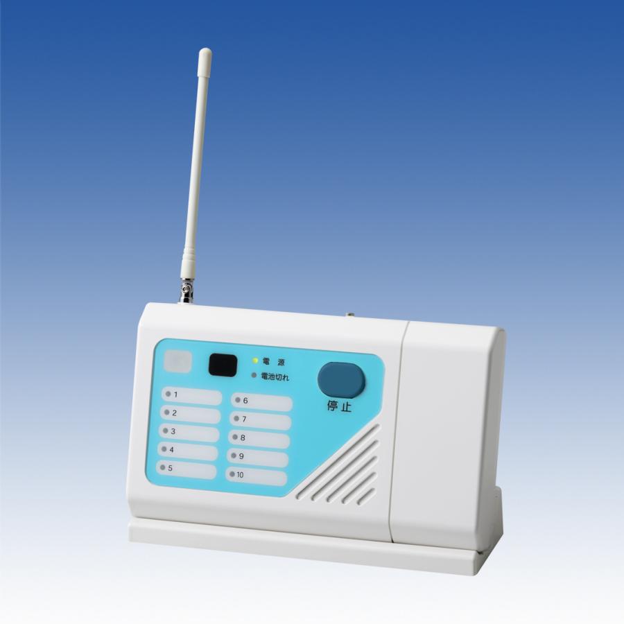 TAKEX 【HCR-1000】卓上型受信機 竹中エンジニアリング : tool-darake - 通販 - Yahoo!ショッピング