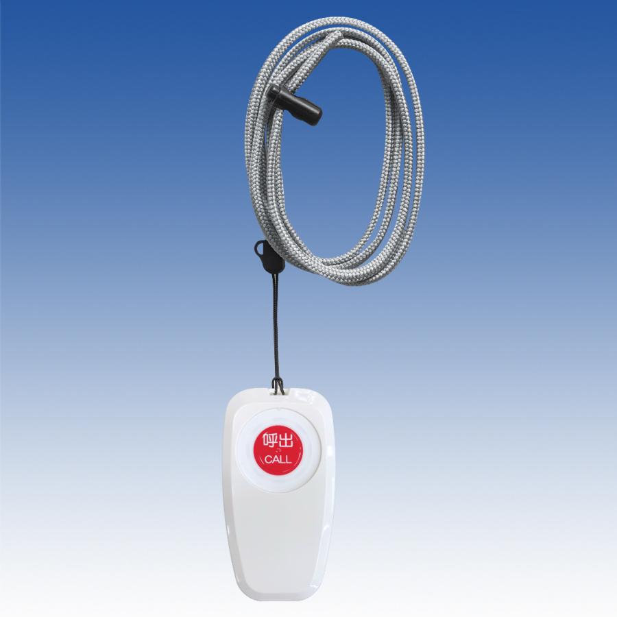 【HCT-B2】防水型押しボタン送信機 TAKEX 竹中エンジニアリング : 20240528005 : tool-darake - 通販 - Yahoo!ショッピング