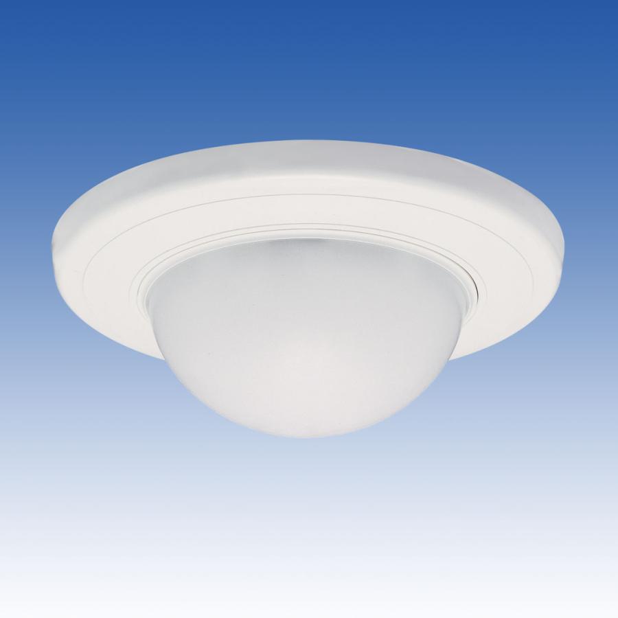 TAKEX 【HM-6806W】人の動きセンサー 竹中エンジニアリング : tool-darake - 通販 - Yahoo!ショッピング