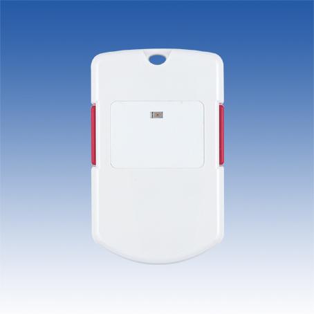 TAKEX 【TXF-122】ペンダント型送信機 (4周波切替対応型) 竹中エンジニアリング : tool-darake - 通販 ...