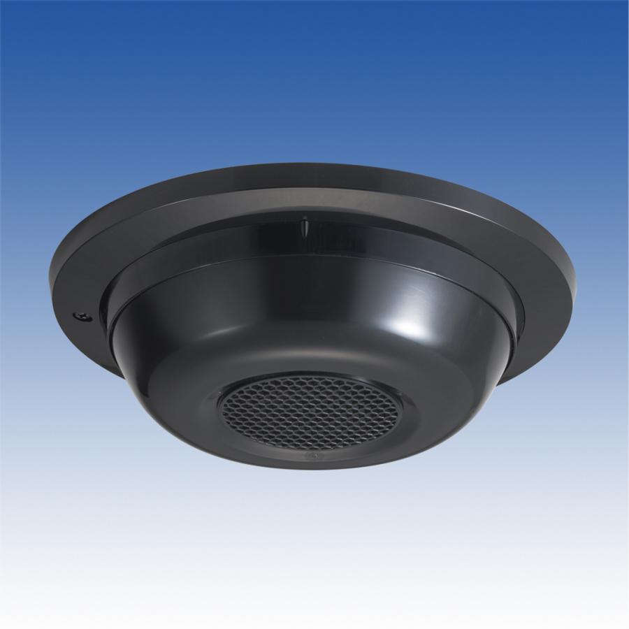 TAKEX 【GS-1000（BL)】ガラス破壊センサー デュアル式超音波集音方式 竹中エンジニアリング : tool-darake - 通販 - Yahoo!ショッピング