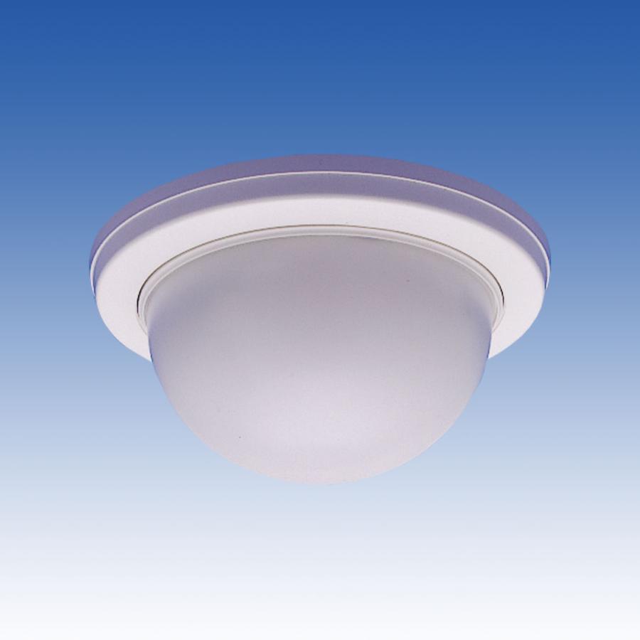 BUS-6612 パッシブセンサー 立体警戒型:12m用 TAKEX 竹中エンジニアリング : 20240829014 : tool-darake - 通販 - Yahoo!ショッピング