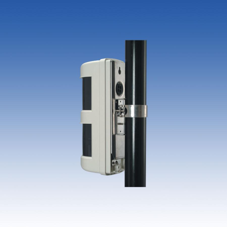 TAKEX BP-22 ポールアタッチメント 竹中エンジニアリング : tool-darake - 通販 - Yahoo!ショッピング