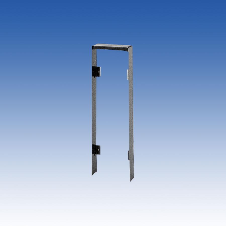 BS-50F ポールサイドカバー(1個) TAKEX 竹中エンジニアリング : 20241029021 : tool-darake - 通販 - Yahoo!ショッピング