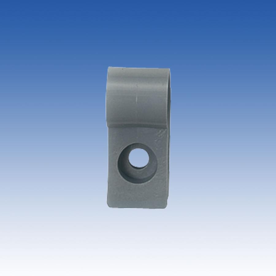 TAKEX ST-200 ホルダー 竹中エンジニアリング : tool-darake - 通販 - Yahoo!ショッピング