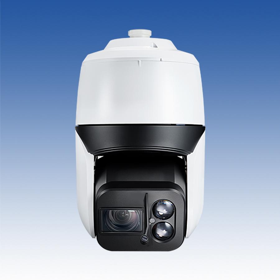 TAKEX NPTZ-IR6031i 31倍IR-PTZネットワークカメラ 竹中エンジニアリング : tool-darake - 通販 - Yahoo!ショッピング