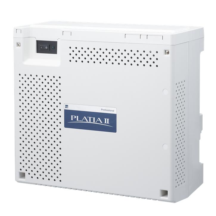 PLATIA II サクサ SAXA PLATIAII Pro ビジネスホン 主装置 2020年製 : tool-darake - 通販 - Yahoo!ショッピング